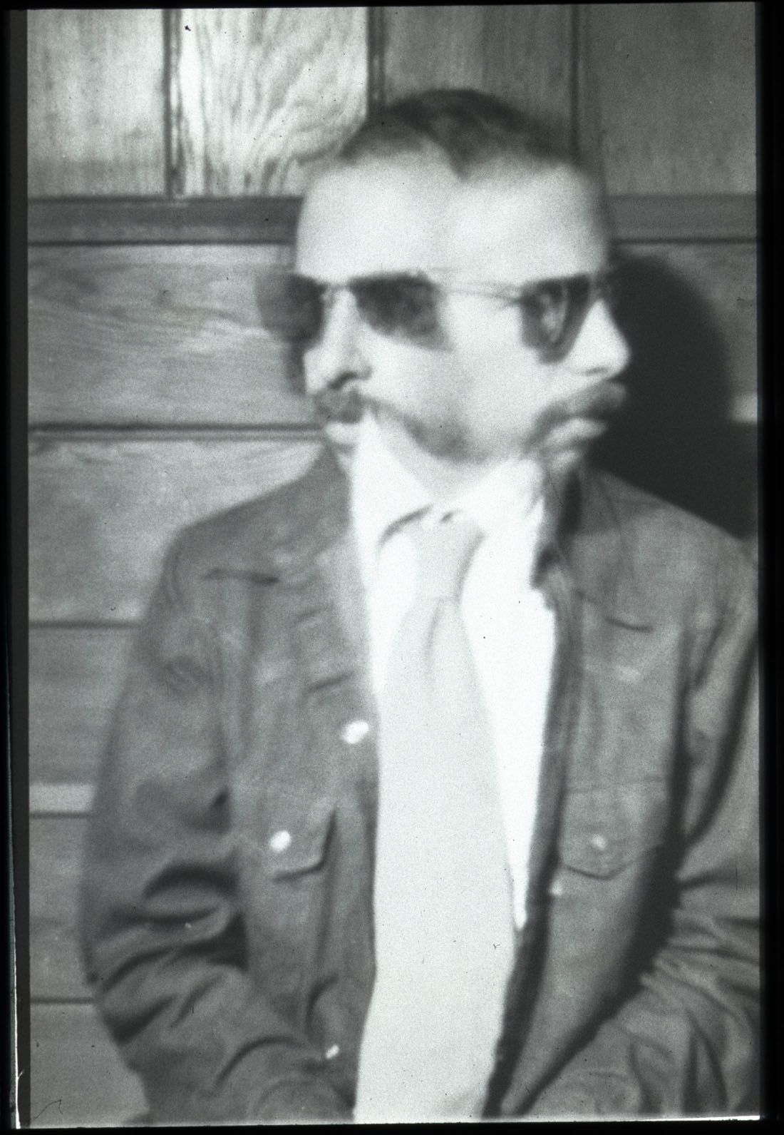 DigiBarn Friends: Jef Raskin friends & acquaintances from the 1960s-1980s