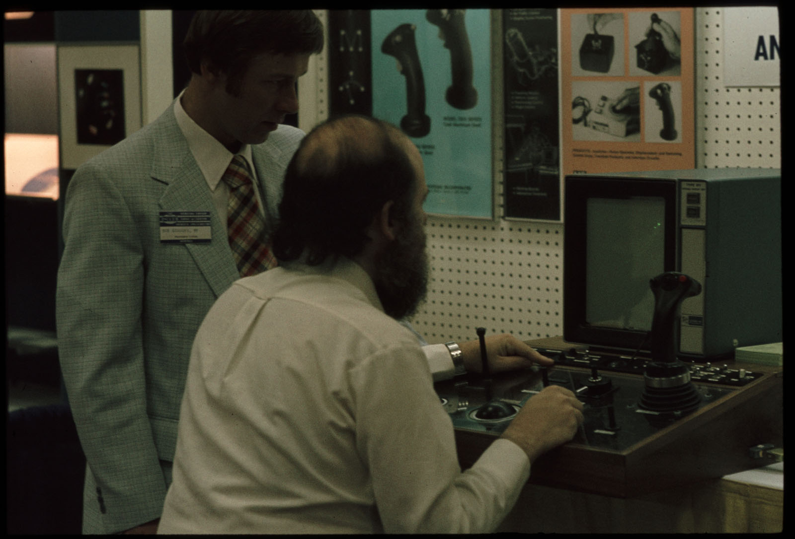 DigiBarn Friends: Jef Raskin friends & acquaintances from the 1960s-1980s