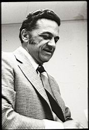 DigiBarn Friends: Jef Raskin friends & acquaintances from the 1960s-1980s