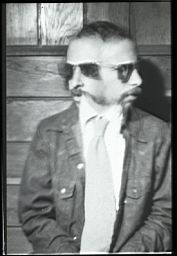 DigiBarn Friends: Jef Raskin friends & acquaintances from the 1960s-1980s