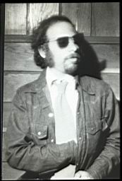 DigiBarn Friends: Jef Raskin friends & acquaintances from the 1960s-1980s