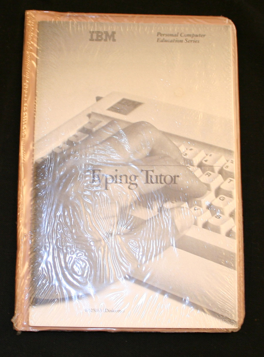 Digibarn Stories: Erik Klein's photo shoot of the IBM PC and original ...