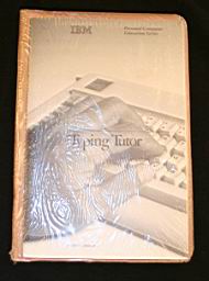 Digibarn Stories: Erik Klein's photo shoot of the IBM PC and original ...